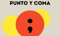 La Coma: qué es, para qué sirve y ejemplos - Enciclopedia Significados